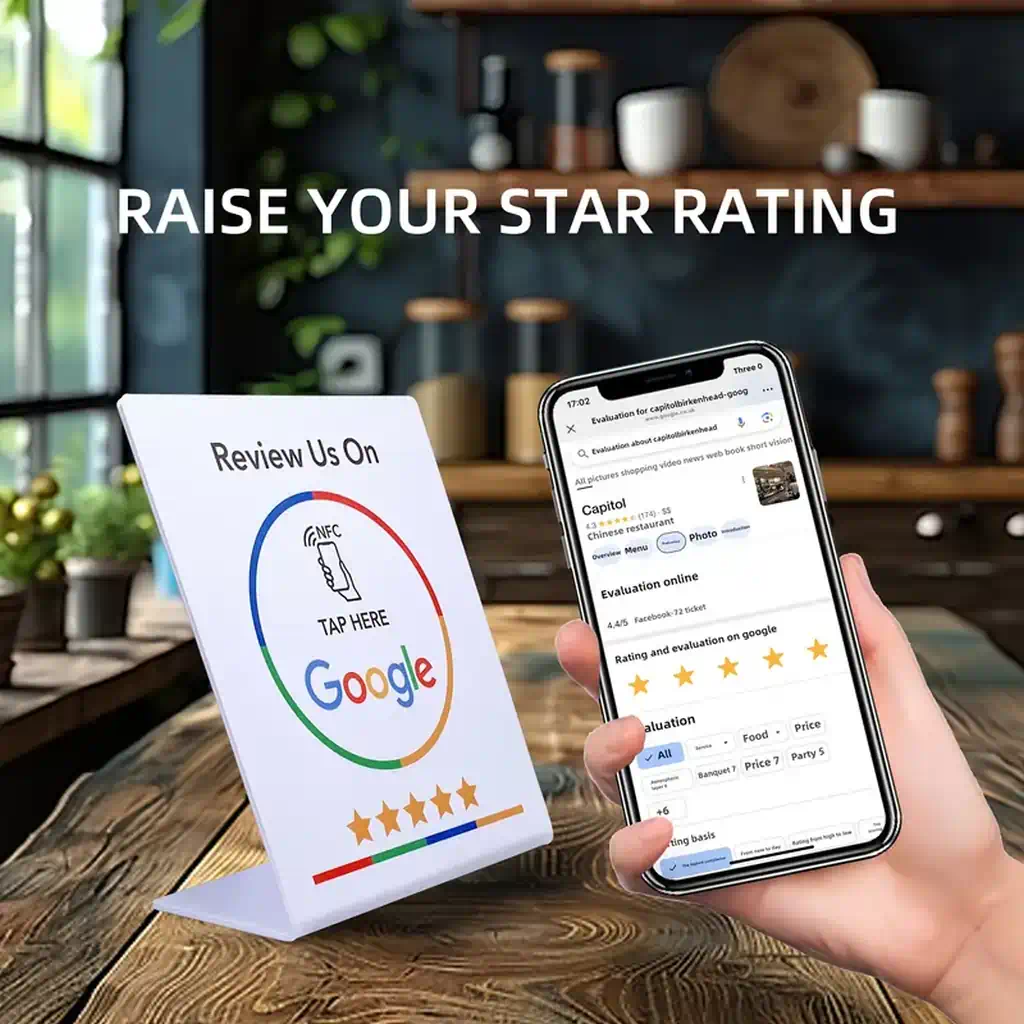 Inteligentné tabuľky – Smart Boards – inteligentné tabuľky